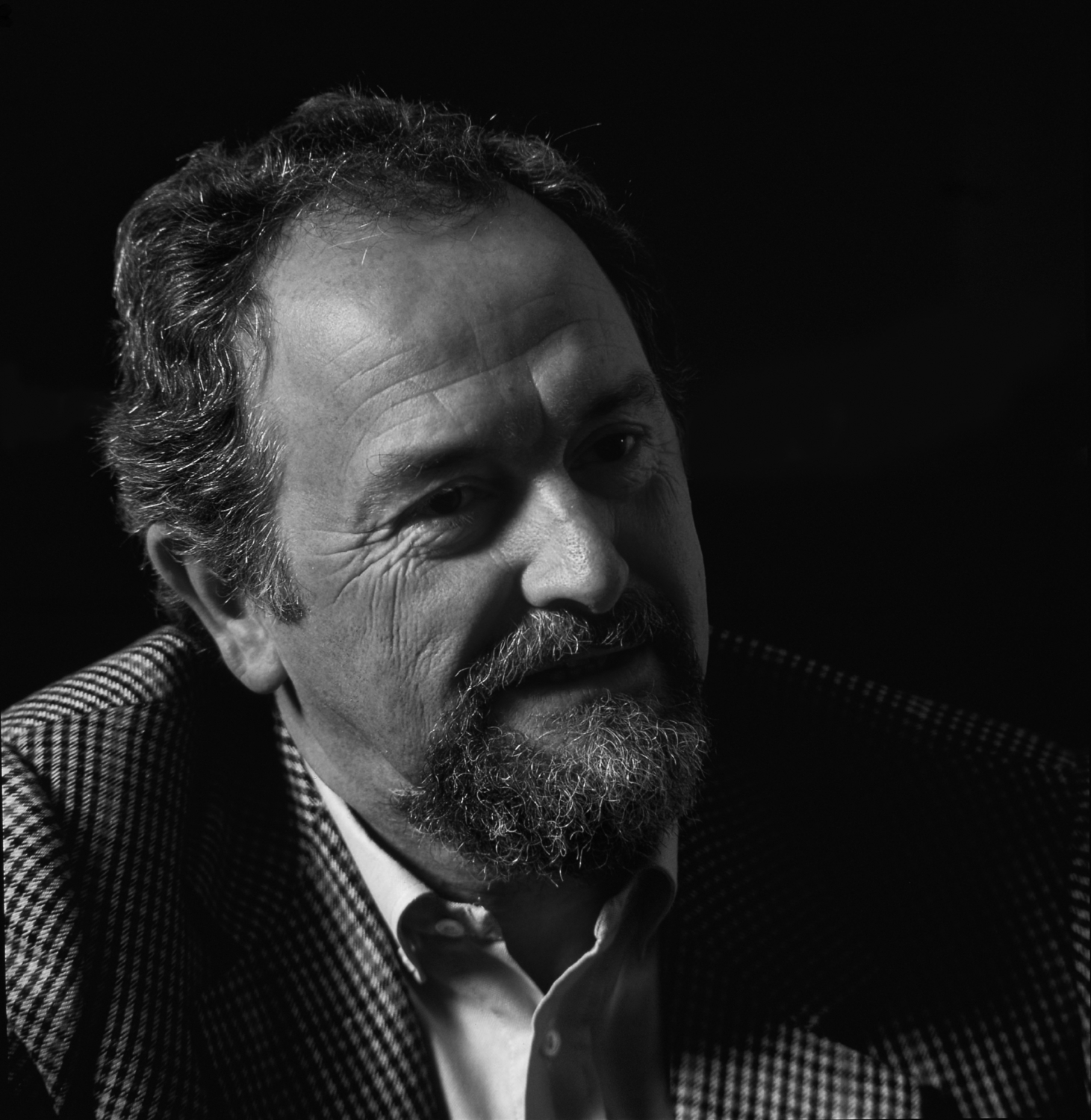 Ferdinand Alexander Porsche - Alchetron, the free social encyclopedia