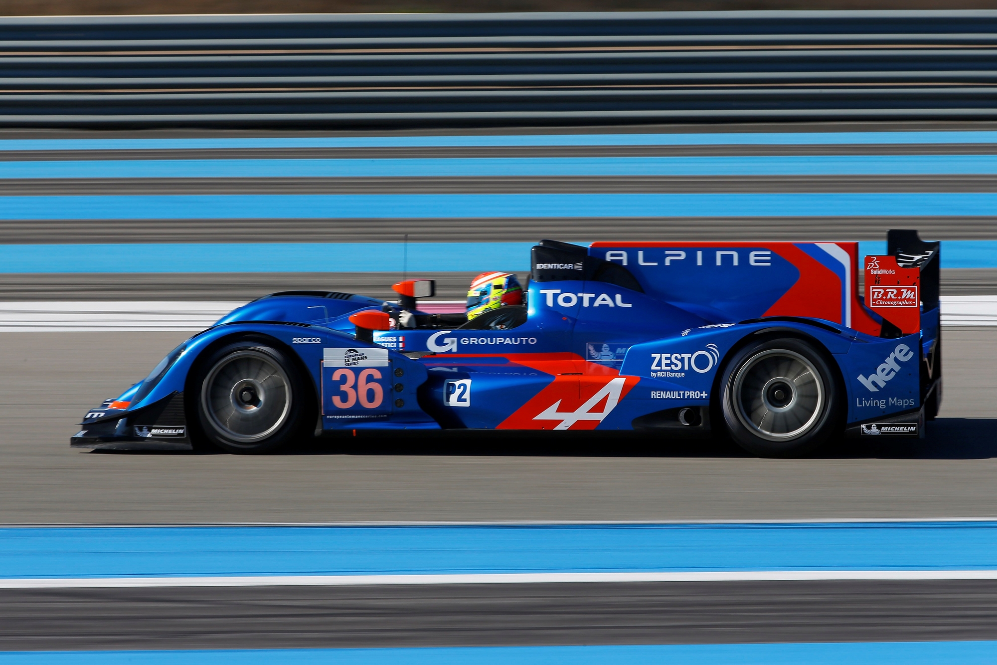 GT6 LMP1 cars | GTPlanet