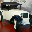 DKW F1 :: 1 photo and 41 specs :: autoviva.com