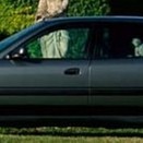 Renault Safrane Biturbo :: 1 photo and 67 specs :: autoviva.com