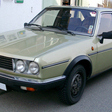 Renault 30 TX :: 3 photos and 55 specs :: autoviva.com