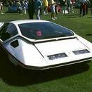 Ferrari Modulo :: 2 photos and 39 specs :: autoviva.com