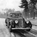 Fiat 2800 :: 2 photos and 49 specs :: autoviva.com