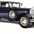 Skoda 860 :: autoviva.com