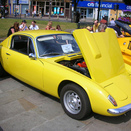 Lotus Elan Plus 2S 130/5 :: 2 photos and 50 specs :: autoviva.com
