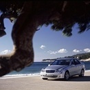 Mercedes-Benz C 270 CDI :: 1 photo and 66 specs :: autoviva.com