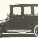Fiat 12-15 hp Type 1 A :: 1 photo and 40 specs :: autoviva.com