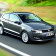 Volkswagen Polo 1.6 TDI Comfortline :: 1 photo and 11 specs :: autoviva.com
