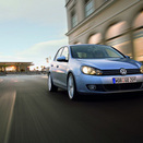Volkswagen Golf VI 2.0I TDI DPF Highline DSG :: 3 photos and 60 specs ...
