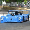 March 717 Chevrolet :: 1 photo :: autoviva.com